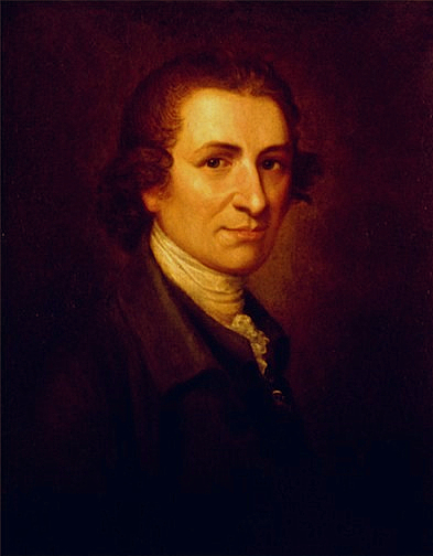 “The glide of the smallest fish …” | paineandfriends.com